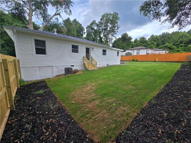760 Seminole Place