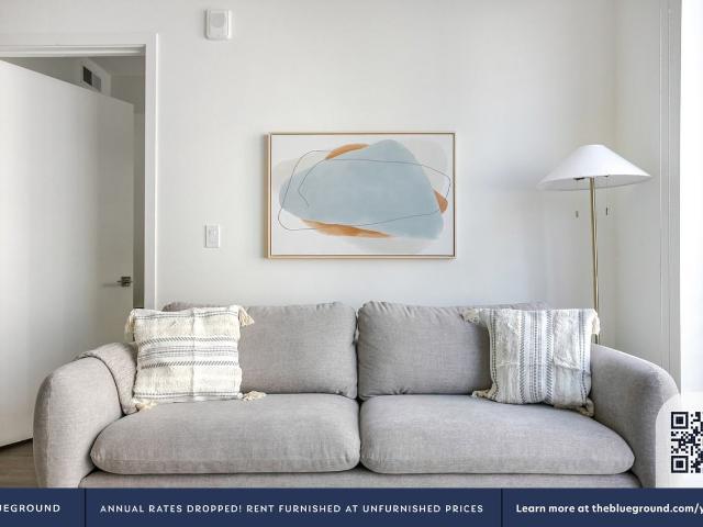 760 Serrano Avenue 1 Bedroom Apartment for Rent at 760 S Serrano Ave #1192, Los Angeles, CA 90005 Wilshire Center Koreatown