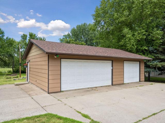 760 Shady Lane