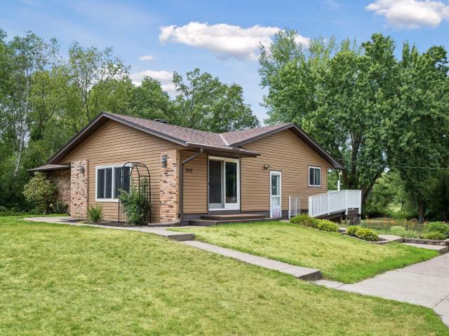 760 Shady Lane