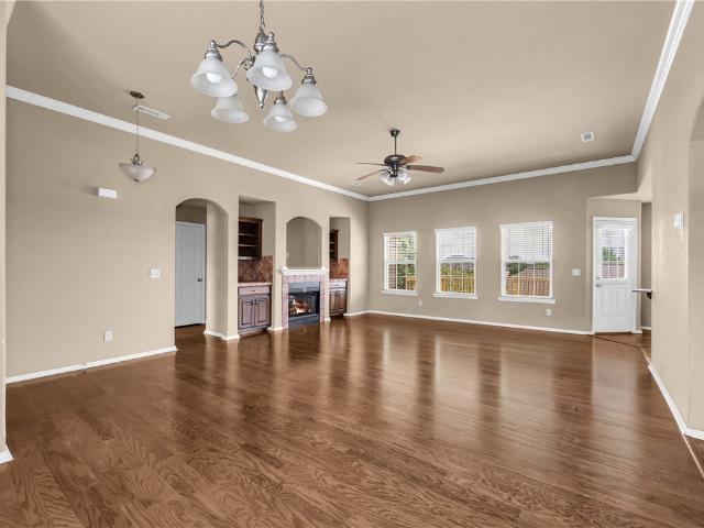 760 Sienna Drive