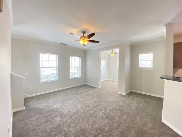 760 Siena Palm Dr, Unit 2204, Celebration, FL 34747 | MLS #O6393 | Compass