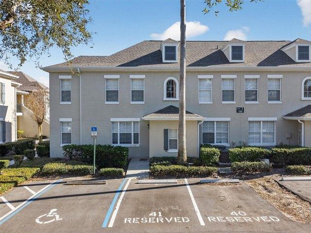 760 Siena Palm Dr Apt 204, Celebration, FL 34747