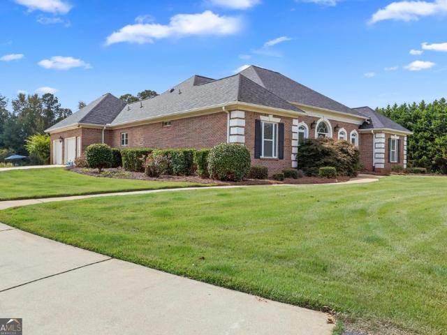 760 Singley Dr, Locust Grove, GA 30248 | MLS #7773