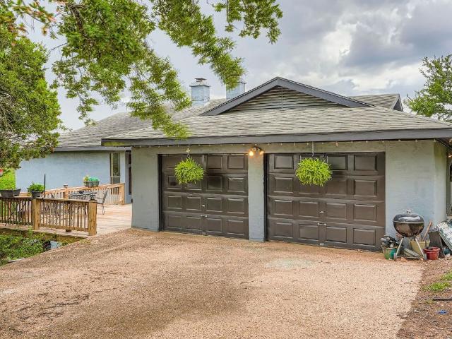 760 Skyline Ridge Lookout, Wimberley, US, TX