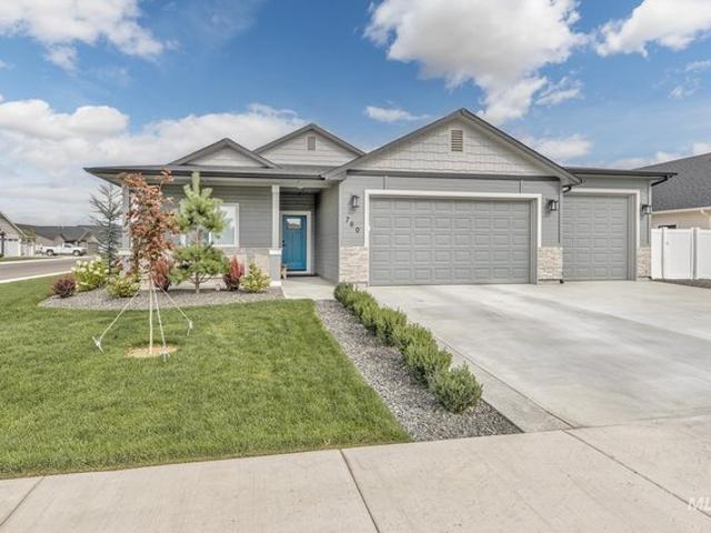 760 Spy Glass St, Payette, ID 83661
