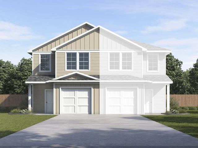 760 Stonewood Dr, Sulphur Springs, TX 75482