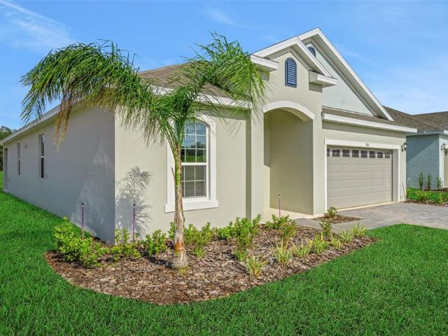 760 Sunshower Dr, Lady Lake, FL 32159 | MLS #G5104 | Compass