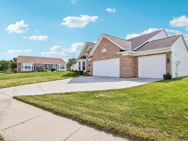 760 Pigeon Drive