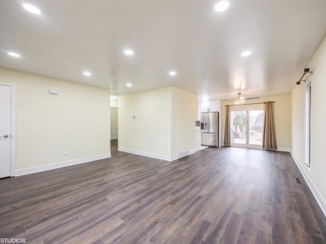 760 Pleasant Street