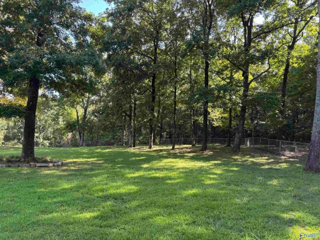 760 Range Road