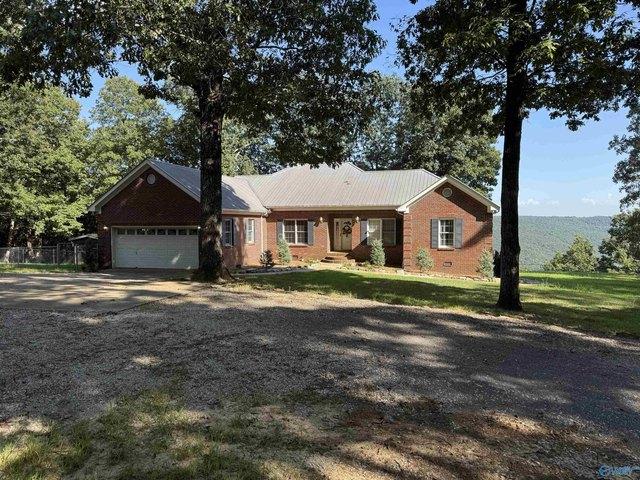760 Range Rd, Gurley, AL 35748