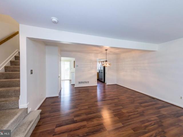 760 Reedy Circle