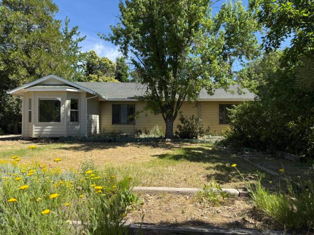 760 Richmond Road