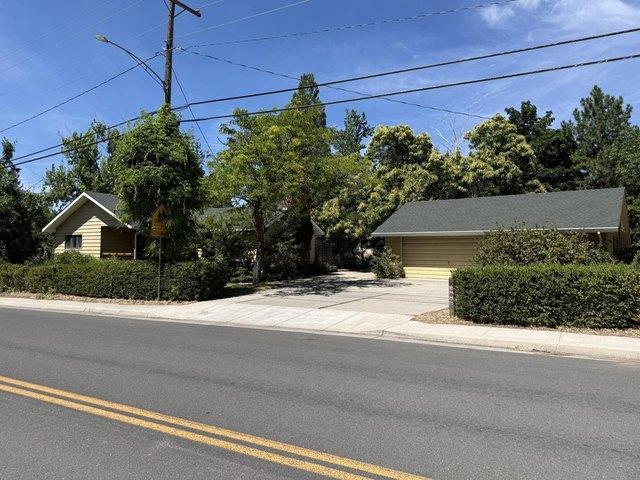 760 Richmond Rd, Susanville, CA 96130