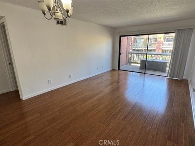 760 Rimpau Ave Unit 202, Corona, CA 92879