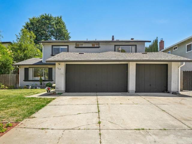 760 W 9th Street