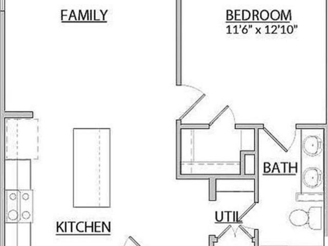 760 W Bedford Euless Road # 200
