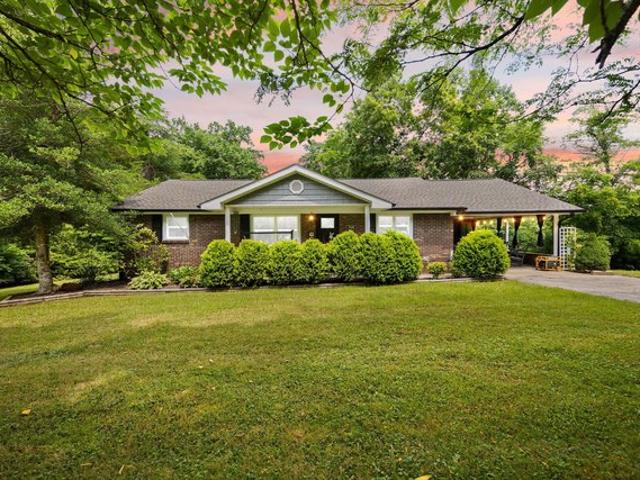 760 Waterworks Rd, London, KY 40741