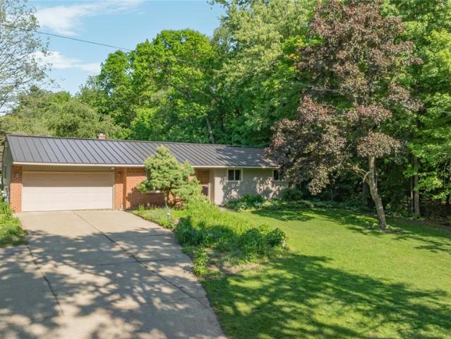 760 Waterbury Road