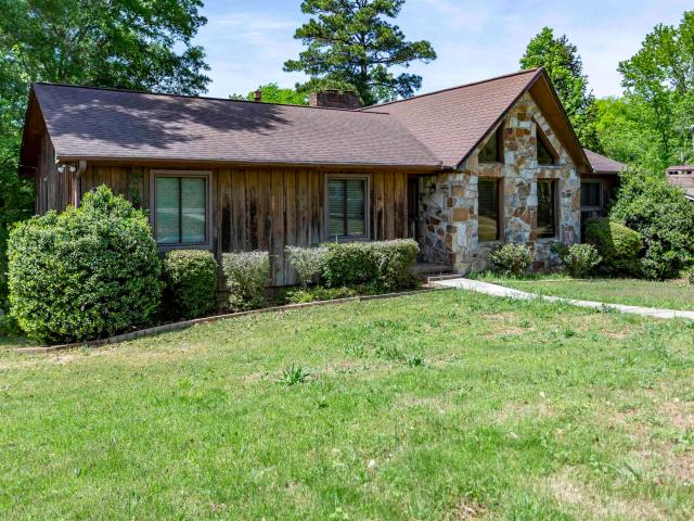 760 Walls Road