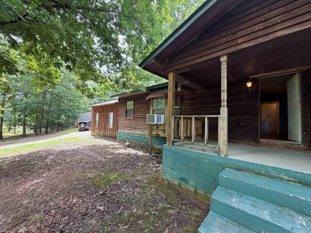 760 West Lacon Road