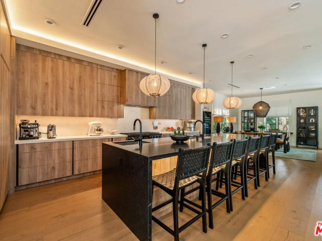760 Westholme Ave, Los Angeles, CA 90024 | MLS #26669 | Compass