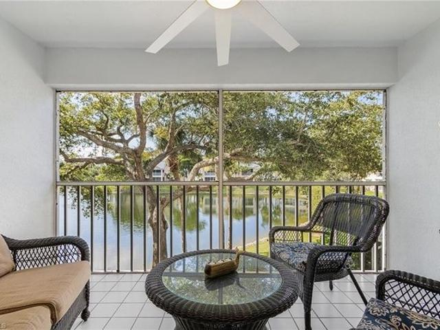 760 Wiggins Lake Dr Apt 206, Naples, FL 34110