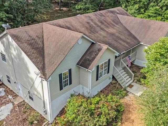 760 Wild Azalea Trail, Waleska, GA 30183