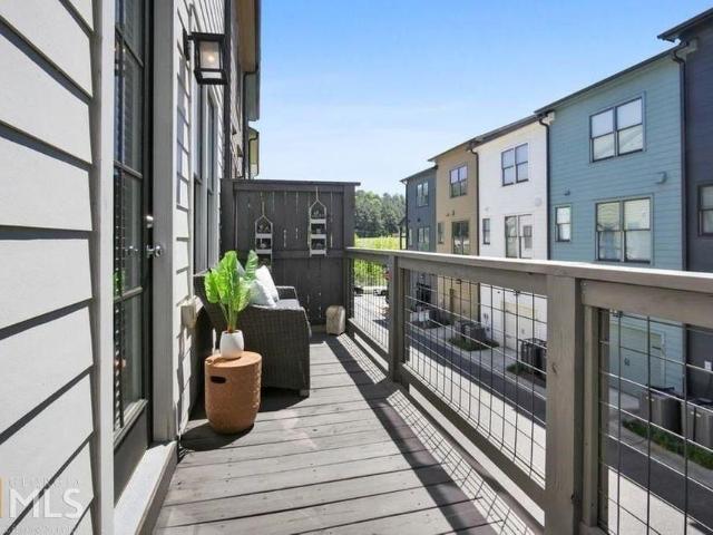 760 Winton Way, Atlanta, GA 30312 | MLS #7727 | Compass