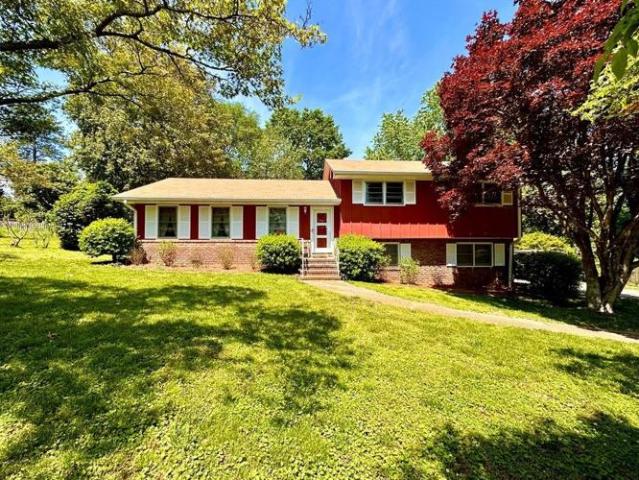760 Terrell Mill Road SE, Marietta, GA 30067