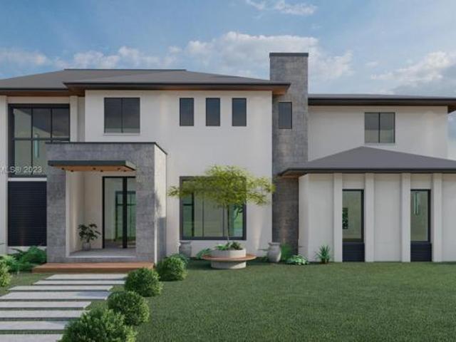760 Tibidabo Ave, Coral Gables, FL 33143