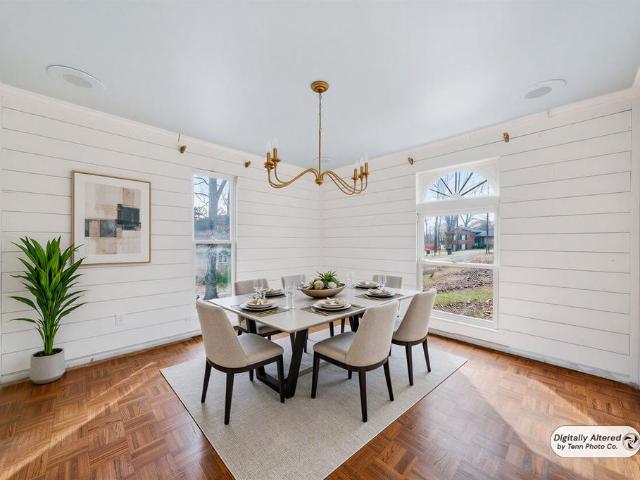 760 Timber Lane