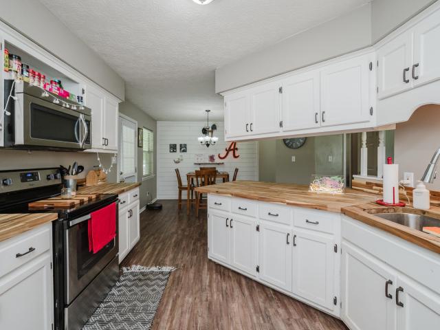 760 Timberlane Drive