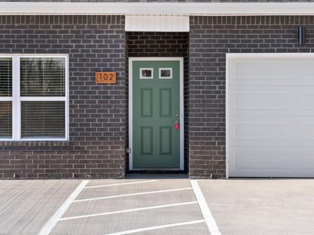 760 Tracy Ln, Unit D104, Clarksville, TN 37040 | MLS #3071