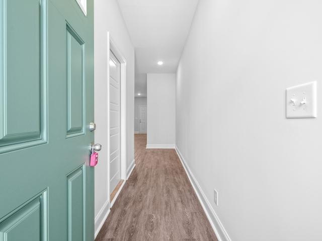 760 Tracy Lane # B 106