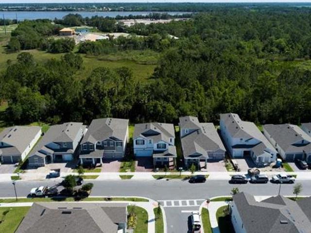 760 Trillium Ct, Debary, FL 32713