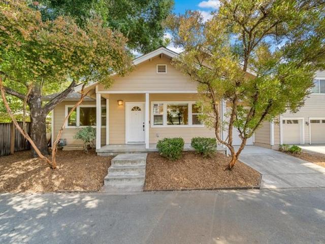 760 Zuur St, Santa Rosa, CA 95401