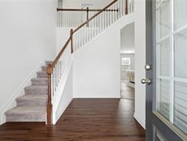 760A Oakmont Trace