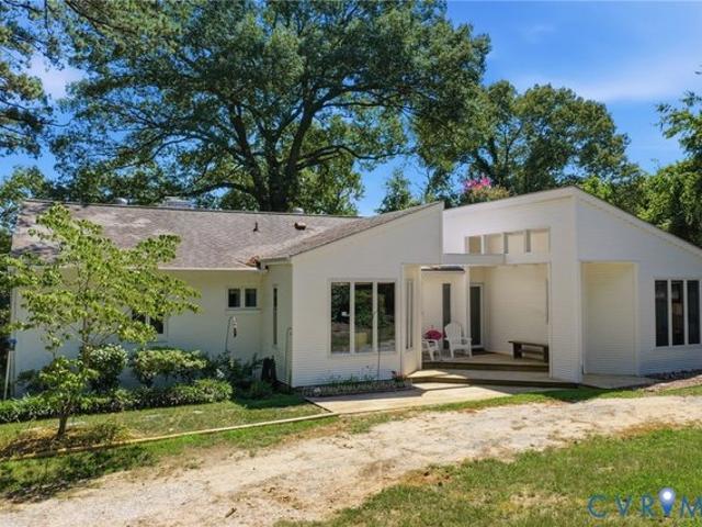 7614 Ashe St, Gloucester, VA 23062