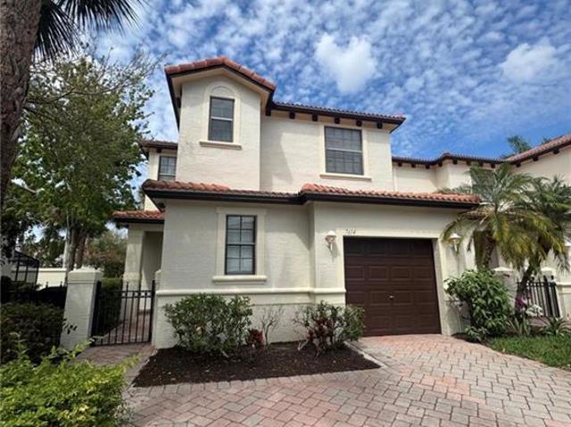 7614 Bristol Cir, Naples, FL 34120 | MLS #226002 | Compass