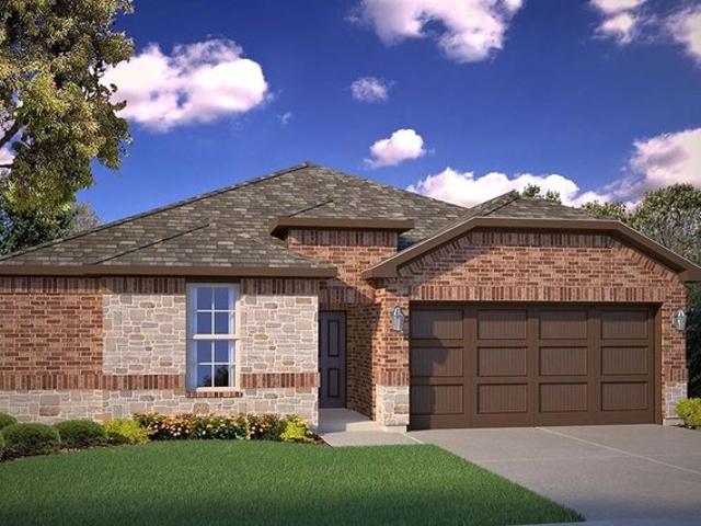 7614 Cactus Wren Rd, Odessa, TX 79765