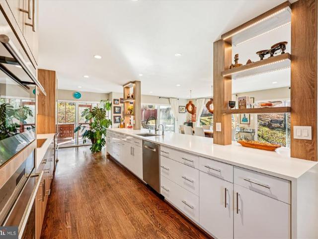 7614 Carteret Road