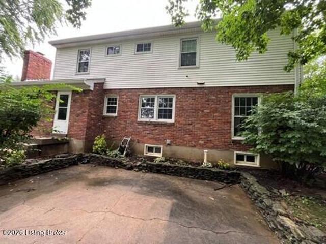 7614 Cedar Hollow Dr