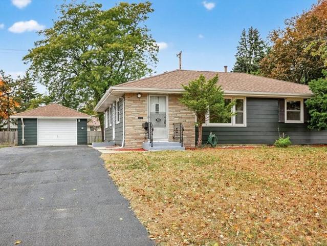 7614 Chicago Ave S, Richfield, MN 55423