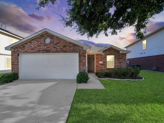 7614 Childersburg Ct, Richmond, TX 77407