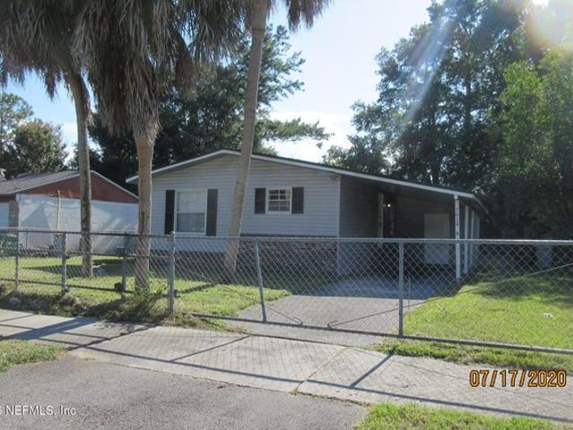 7614 Club Duclay Dr, Jacksonville, FL 32244