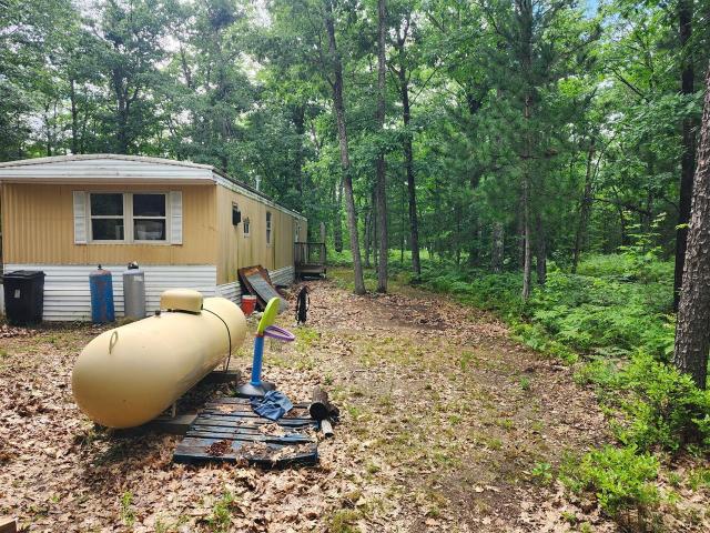 7614 Co Rd 646