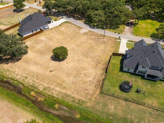 7614 Cranford Ct, Arlington, TX 76001