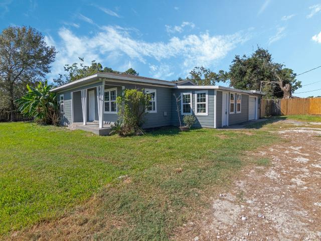 7614 Fm 646 Road S